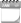 Form Page
